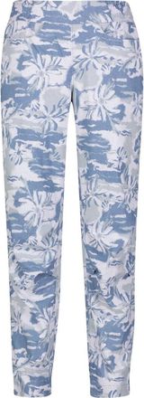 Patagonia Damen Hose HAMPI ROCK