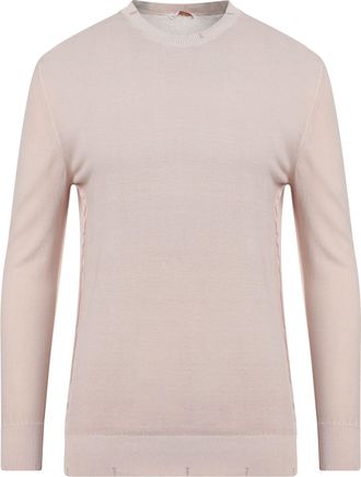 Officina 36 STRICKWAREN - Pullover auf YOOX.COM