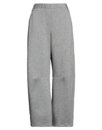 Motel HOSEN & R&Ouml;CKE - Hosen auf YOOX.COM
