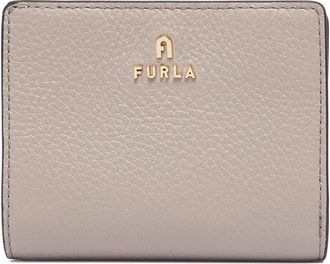 Furla Geldb&ouml;rse Camelia S WP00307 HSF000 CN 4892S Beige