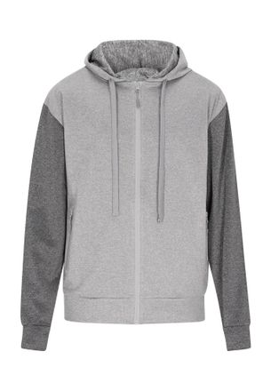Aleko Sweatjacke