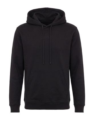 Dondup TOPS - Sweatshirts auf YOOX.COM