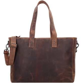 Plevier Shopper