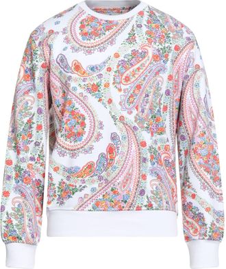 Etro TOPS - Sweatshirts auf YOOX.COM