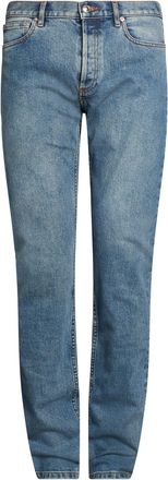 A.P.C. HOSEN & R&Ouml;CKE - Jeanshosen auf YOOX.COM
