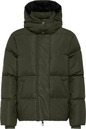 Jacqueline de Yong Jacke JDYMAJA