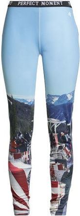 Perfect Moment BAS - Leggings sur YOOX.COM