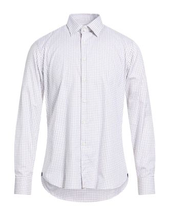 Tombolini TOPS - Hemden auf YOOX.COM