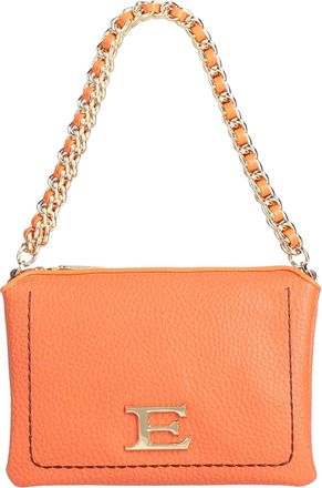 Ermanno Scervino TASCHEN - Handtaschen auf YOOX.COM