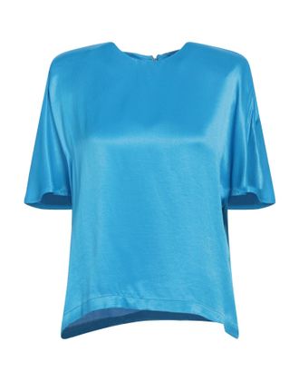 Rotate TOPS - Tops auf YOOX.COM