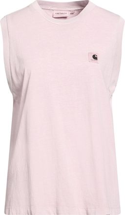 Carhartt Work in Progress TOPS - Tops auf YOOX.COM