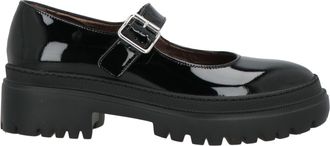 Fratelli Karida SCHUHE - Pumps auf YOOX.COM