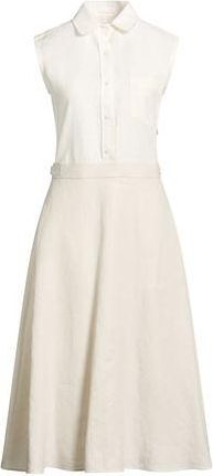 Thom Browne ROBES - Robes midi sur YOOX.COM