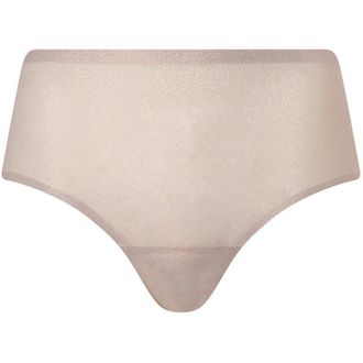 Chantelle Femme Slip Paquet de 1 UW BO. SHORTY