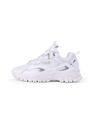 Fila Sneaker RAY TRACER TR2