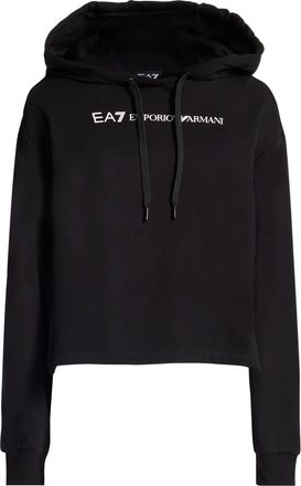 Emporio Armani TOPS - Sweatshirts auf YOOX.COM