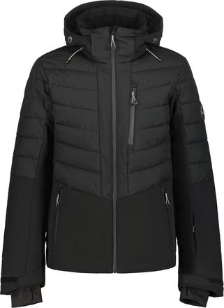 Icepeak Winterjacke