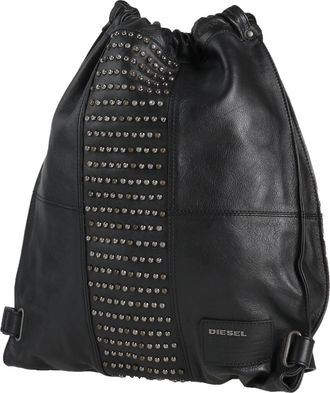 Diesel TASCHEN - Rucks&auml;cke auf YOOX.COM