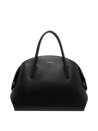 Coccinelle Sac Cabas - Noir