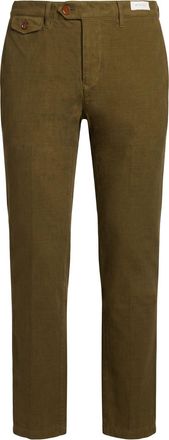 TELA GENOVA HOSEN & R&Ouml;CKE - Hosen auf YOOX.COM