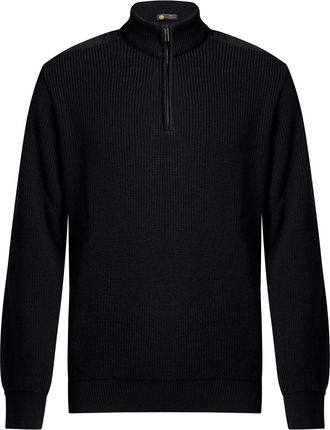 Paul & Shark STRICKWAREN - Pullover auf YOOX.COM