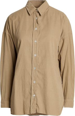 Finamore TOPS - Hemden auf YOOX.COM