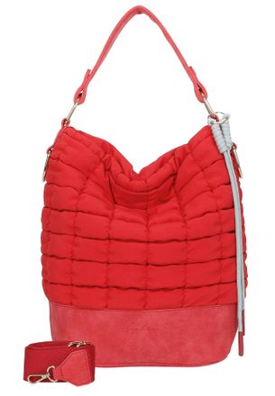 Fritzi Aus Preußen Schultertasche Brigitte x fritzi Olga