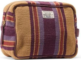 Moismont Trousse Bari Amazon en coton