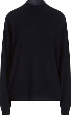 Kaos STRICKWAREN - Rollkragenpullover auf YOOX.COM