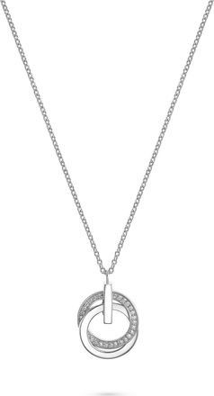 Jette Kette