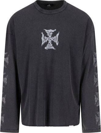 Represent T-Shirt Mh