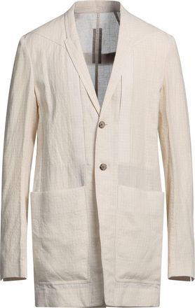 Rick Owens JACKEN & MÄNTEL - Jacken, Mäntel & Trenchcoats auf YOOX.COM