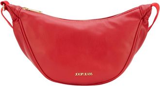 Joop Tasche Cuore Ivy