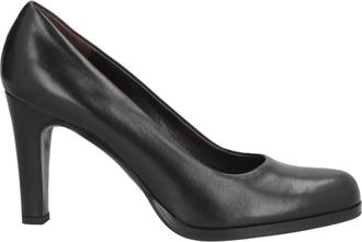Greige SCHUHE - Pumps auf YOOX.COM
