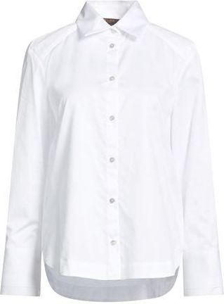 Moorer TOPS - Chemises sur YOOX.COM