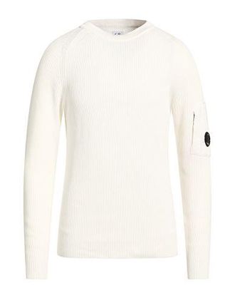 C.P. Company MAILLE - Pullover sur YOOX.COM