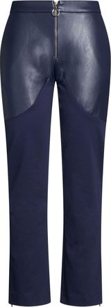 Wolford HOSEN & R&Ouml;CKE - Hosen auf YOOX.COM