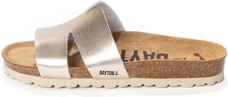 Bayton Pantolette DJONE