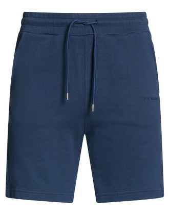 Roy Rogers HOSEN & R&Ouml;CKE - Shorts & Bermudashorts auf YOOX.COM