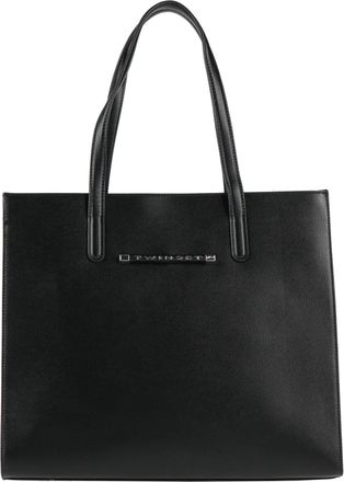 Twin-Set TASCHEN - Handtaschen auf YOOX.COM