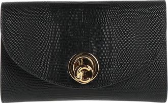 Coccinelle TASCHEN - Handtaschen auf YOOX.COM