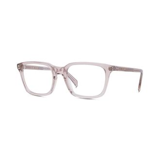 Celine Celine, unisex, Accessories, Grau, ONE SIZEGr&ouml;&szlig;e