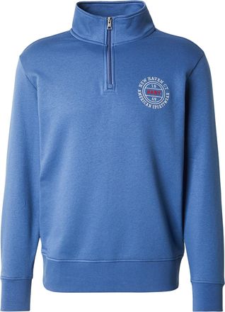 GANT Sweatshirt