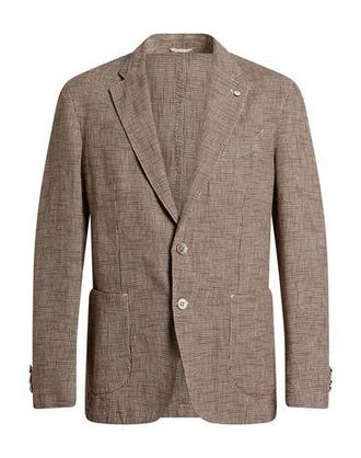 L.B.M. 1911 Ensembles et coordonn&eacute;s - Blazers sur YOOX.COM