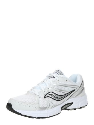 Saucony Sneaker low Ride Millennium