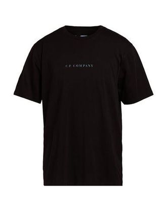 C.P. Company TOPS - T-shirts sur YOOX.COM
