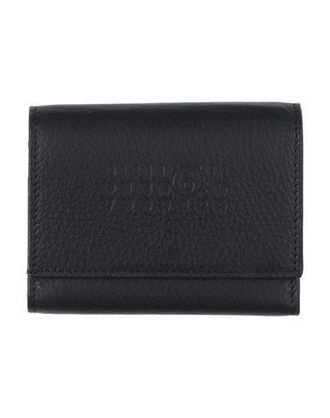 Maison Margiela Petite maroquinerie - Portefeuilles sur YOOX.COM