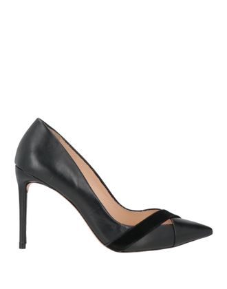 Guilhermina SCHUHE - Pumps auf YOOX.COM
