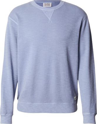 Scotch & Soda Sweatshirt