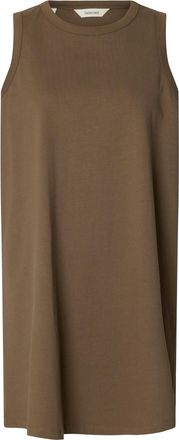 Selected Kleid SLFEssential